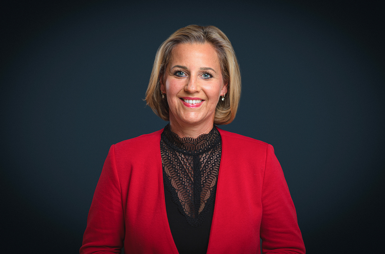 Simone Walker FuR Gemeinderat | Rastatt