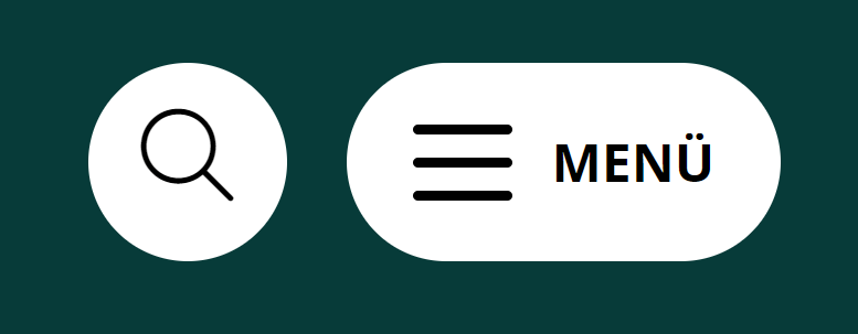 Leichte Sprache | Rastatt